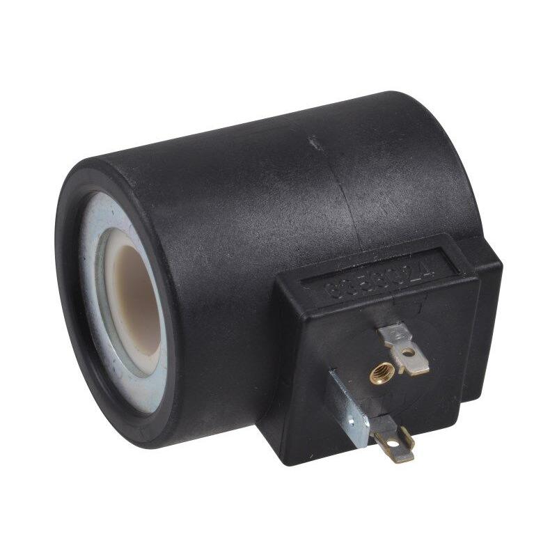 JLG Part # 7017444 - COIL, 24V DG-STYLE DIN-43650