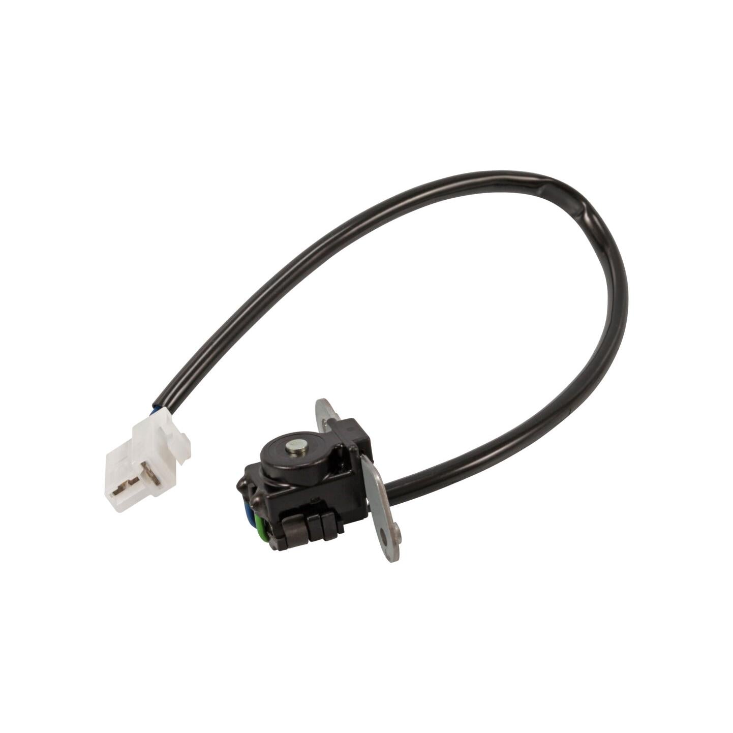 JLG Part # 7017622 - TRIGGER, IGNITION SENSOR
