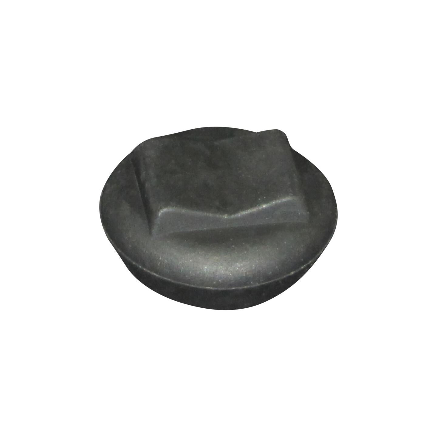 JLG Part # 7019127 - BOOT FOR ROCKER SWITCH