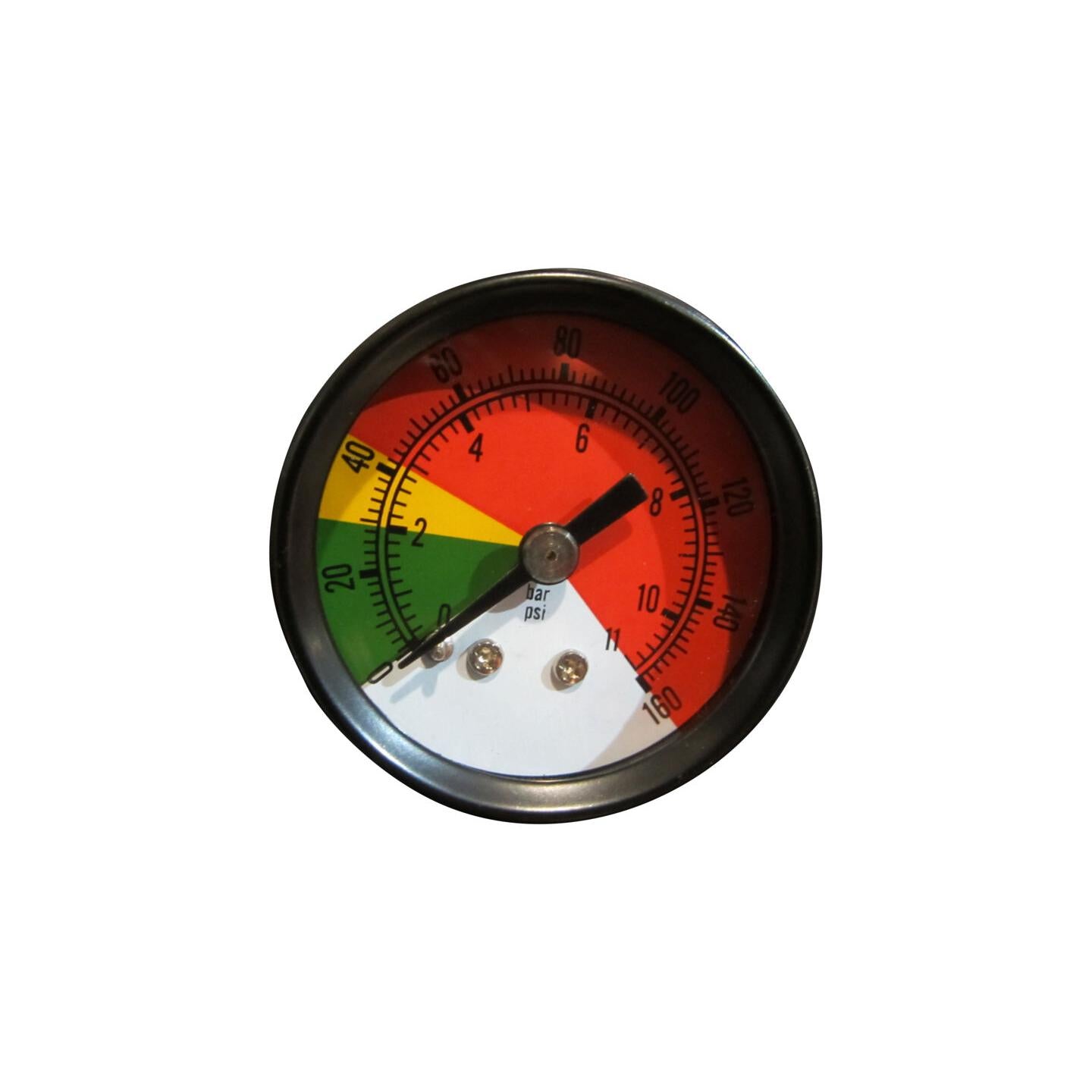 JLG Part # 7020021 - INDICATOR, MANUAL CLOGGING