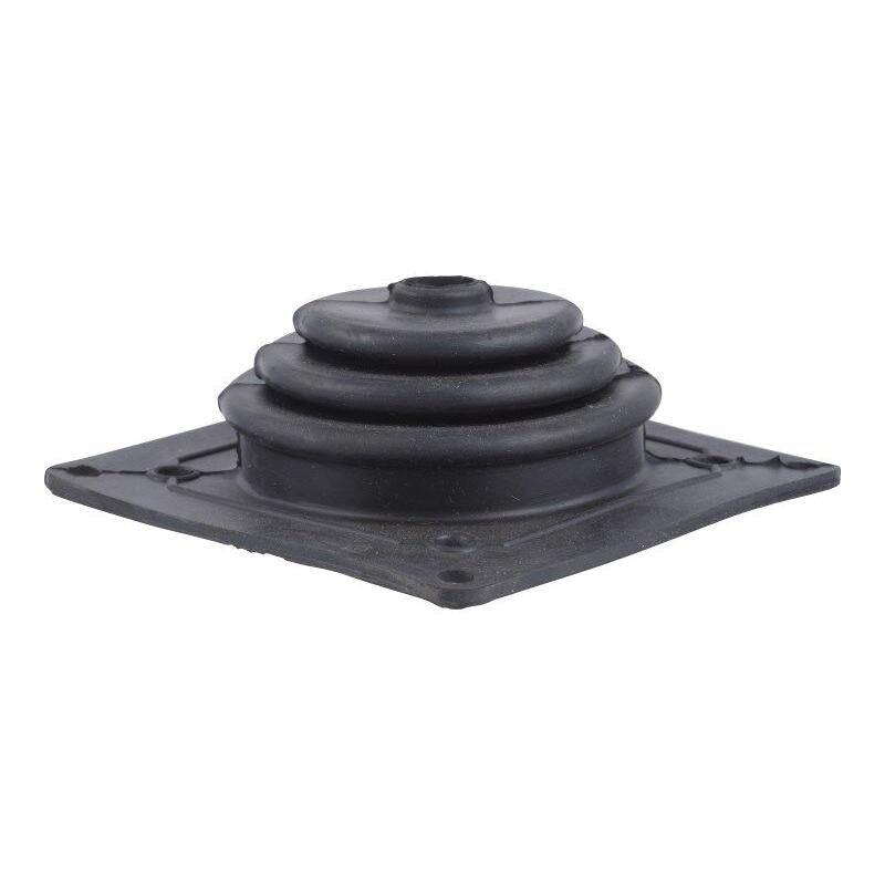 JLG Part # 7020556 - BOOT, RUBBER