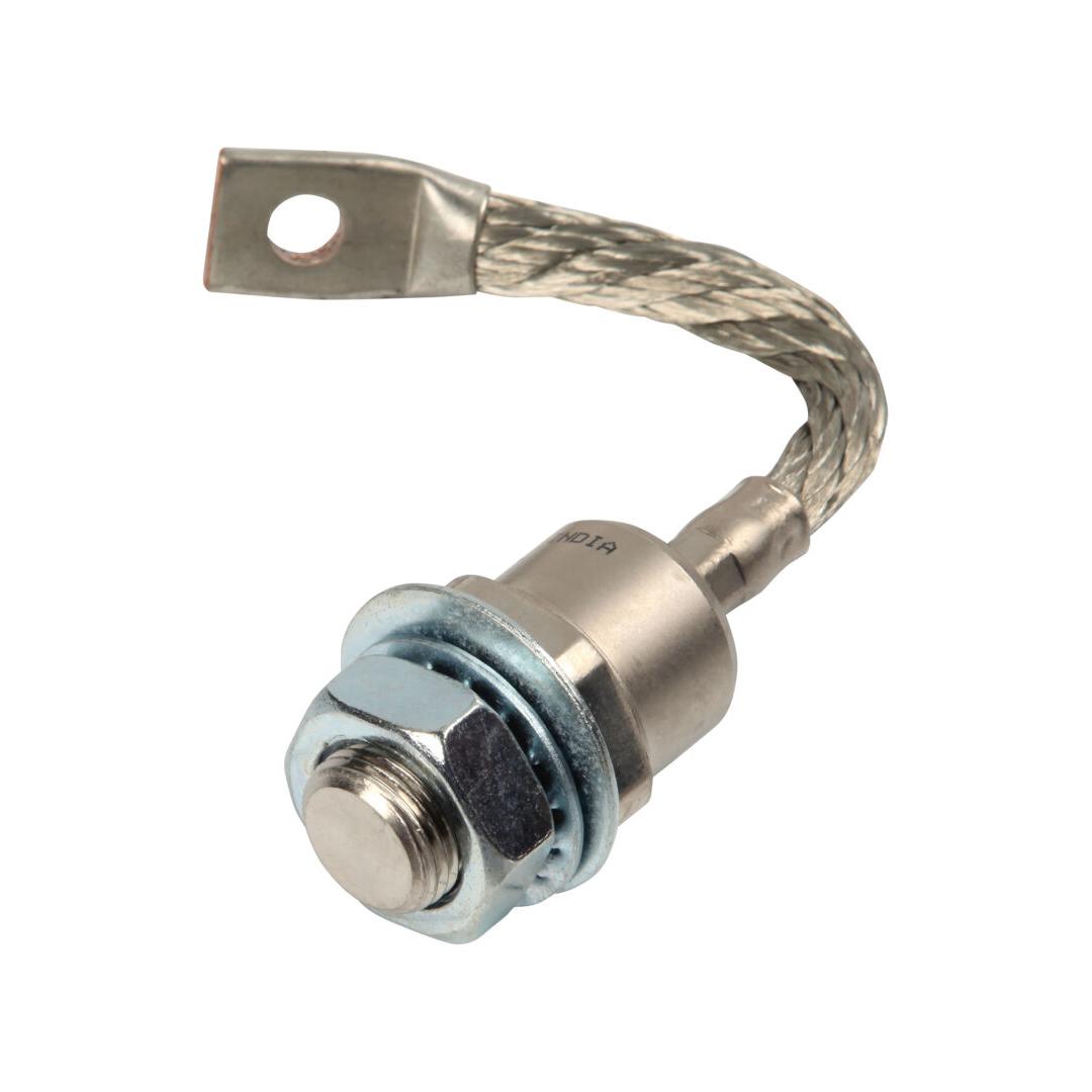 JLG Part # 7022011 - DIODE, POWER