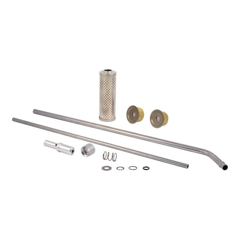 JLG Part # 7023584 - KIT, TUBE