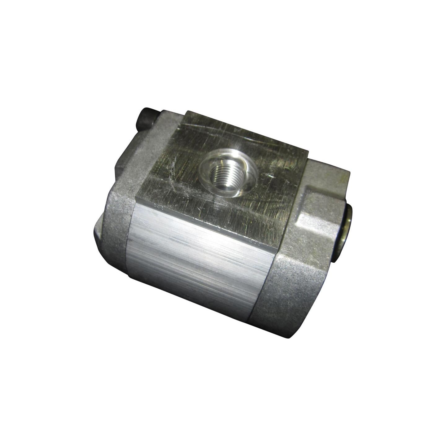 JLG Pumps | Genuine OEM Parts @ ZUMA SALES