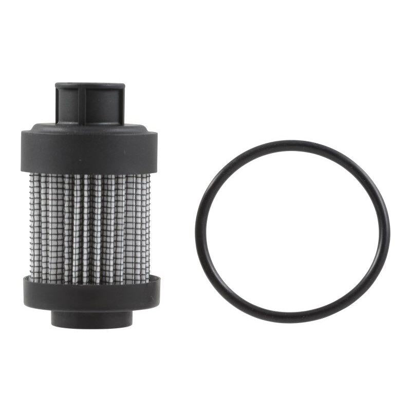 JLG Part # 7027634 - KIT, FILTER ELEMENT/PLUG ORING