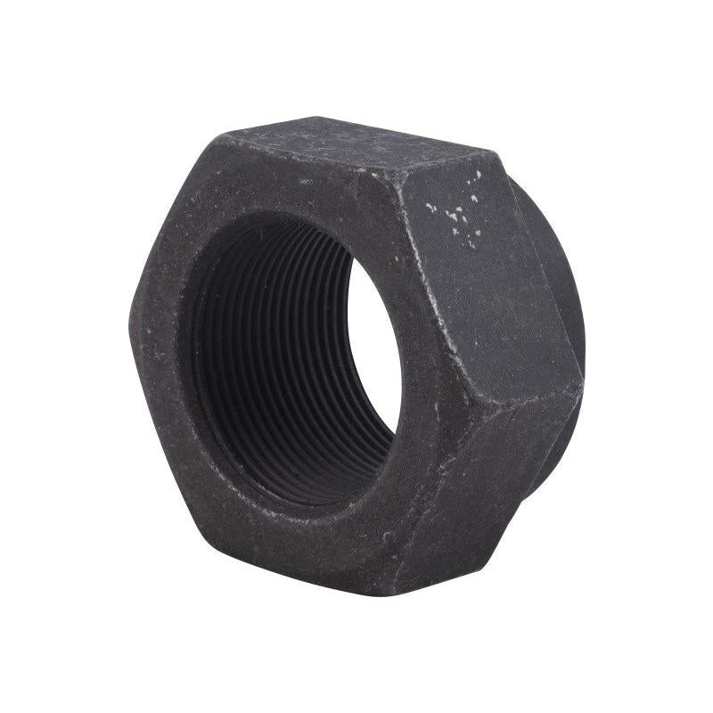 JLG Part # 7029168 - SPECIAL NUT