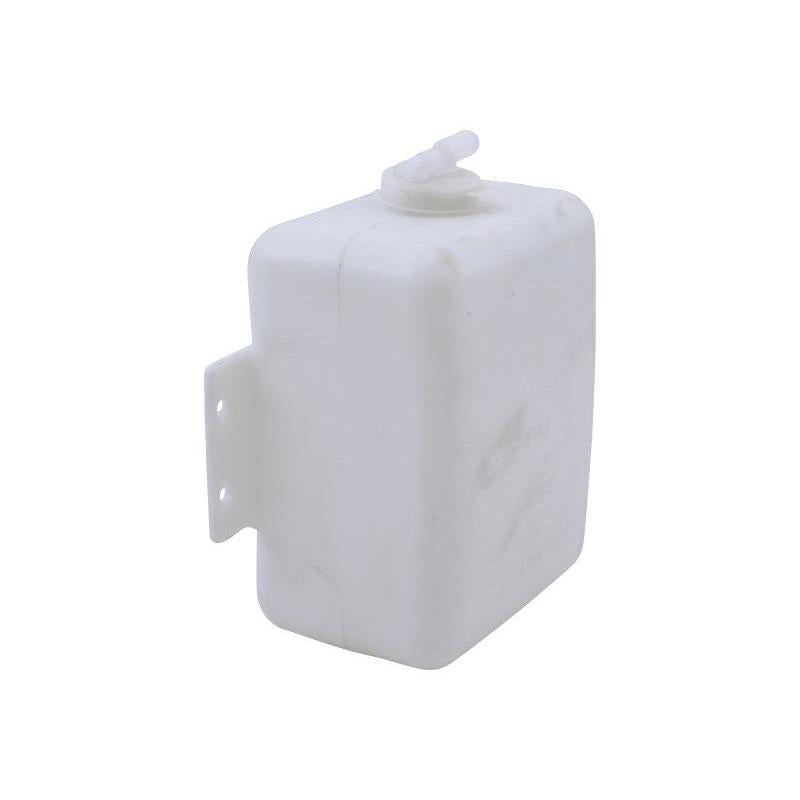 JLG Part # 70367 - Genie-BOTTLE, COOLANT RECOVERY, 3.7