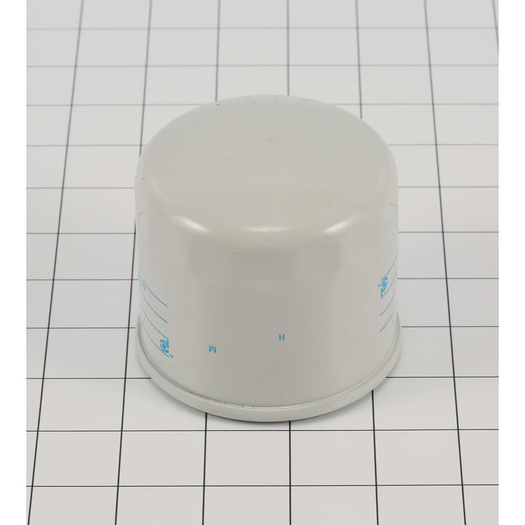 Skyjack Part # 708401 - Fuel Filter-Kubota 1105D, D722