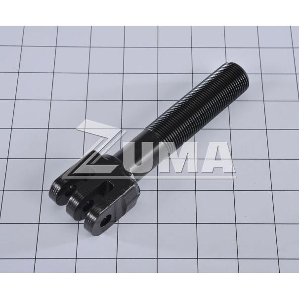 JLG Part # 7113952 - CLEVIS CHAIN ANCHOR