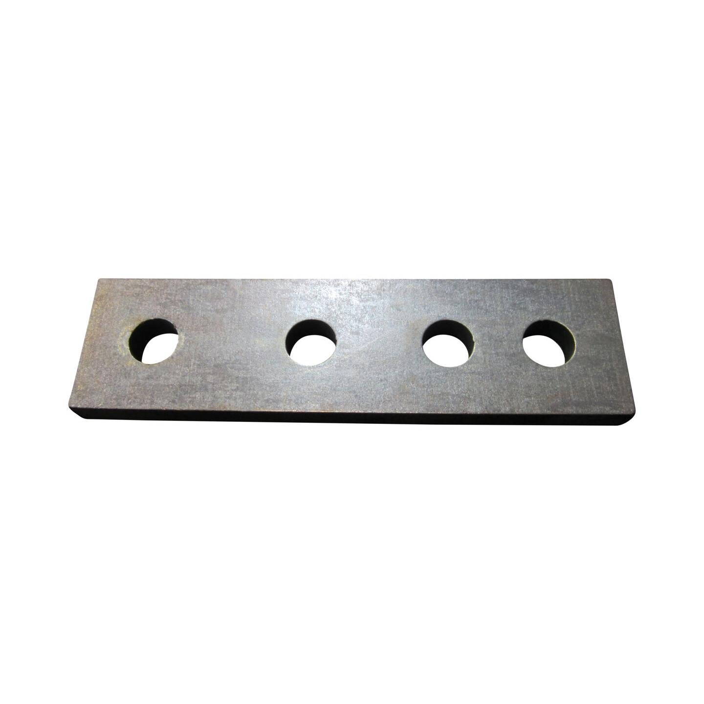 JLG Part # 7117031 - PLATE CHAIN ANCHOR