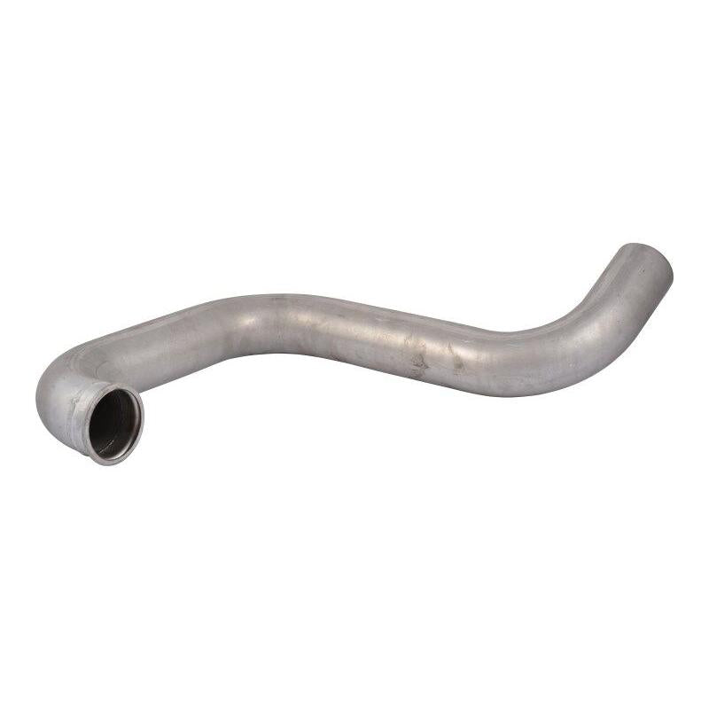 JLG Part # 7126953 - PIPE EXHAUST