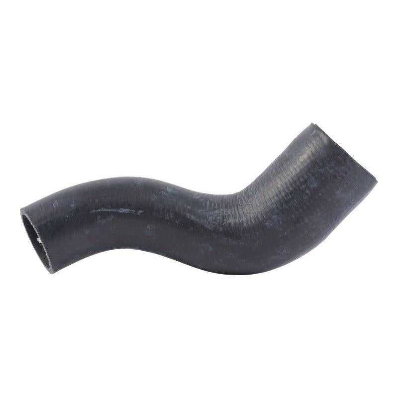 JLG Part # 7138515 - HOSE RADIATOR RETURN