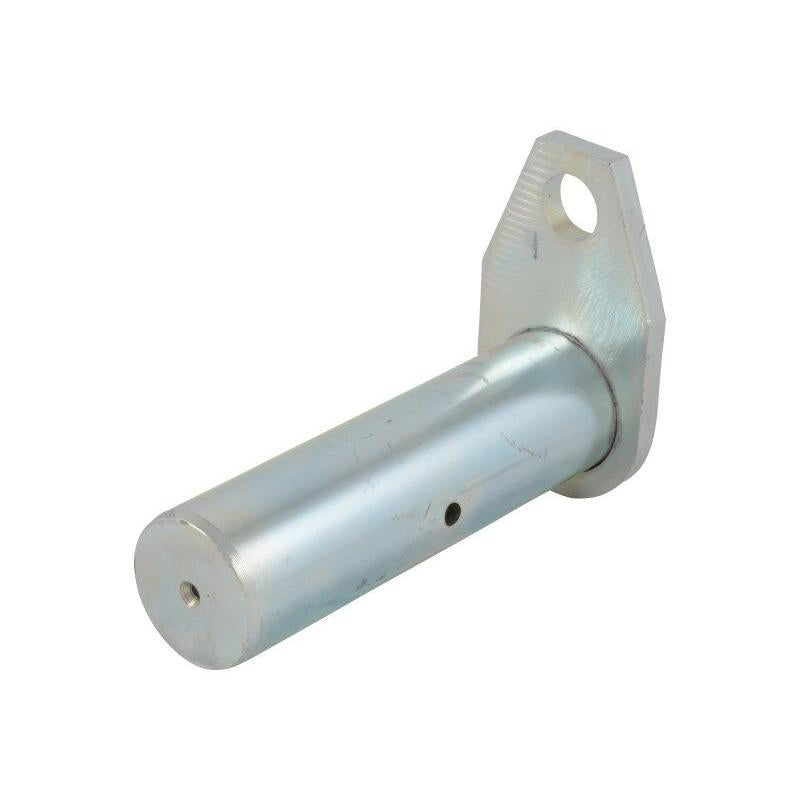 JLG Part # 7138977 - PIN RETRACT CHAIN SHEAVE