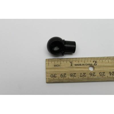 Genie Part # 72256, 72256GT - GAS STRUT,CONNECTOR (28301)