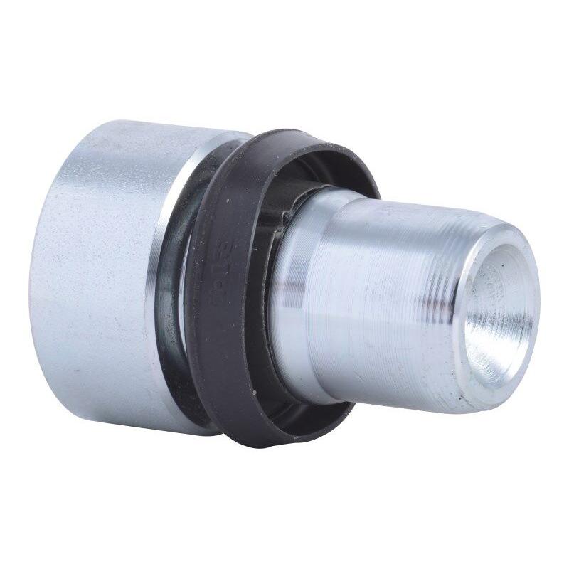 JLG Part # 7301666 - PLUG -12 STC MALE