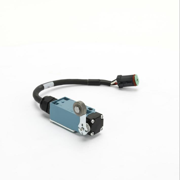 Genie Part # 75031, 75031GT - LIMIT SWITCH, SAFETY
