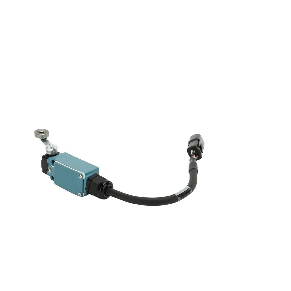 Genie Part # 75033, 75033GT - LIMIT SWITCH, OPERATIONAL