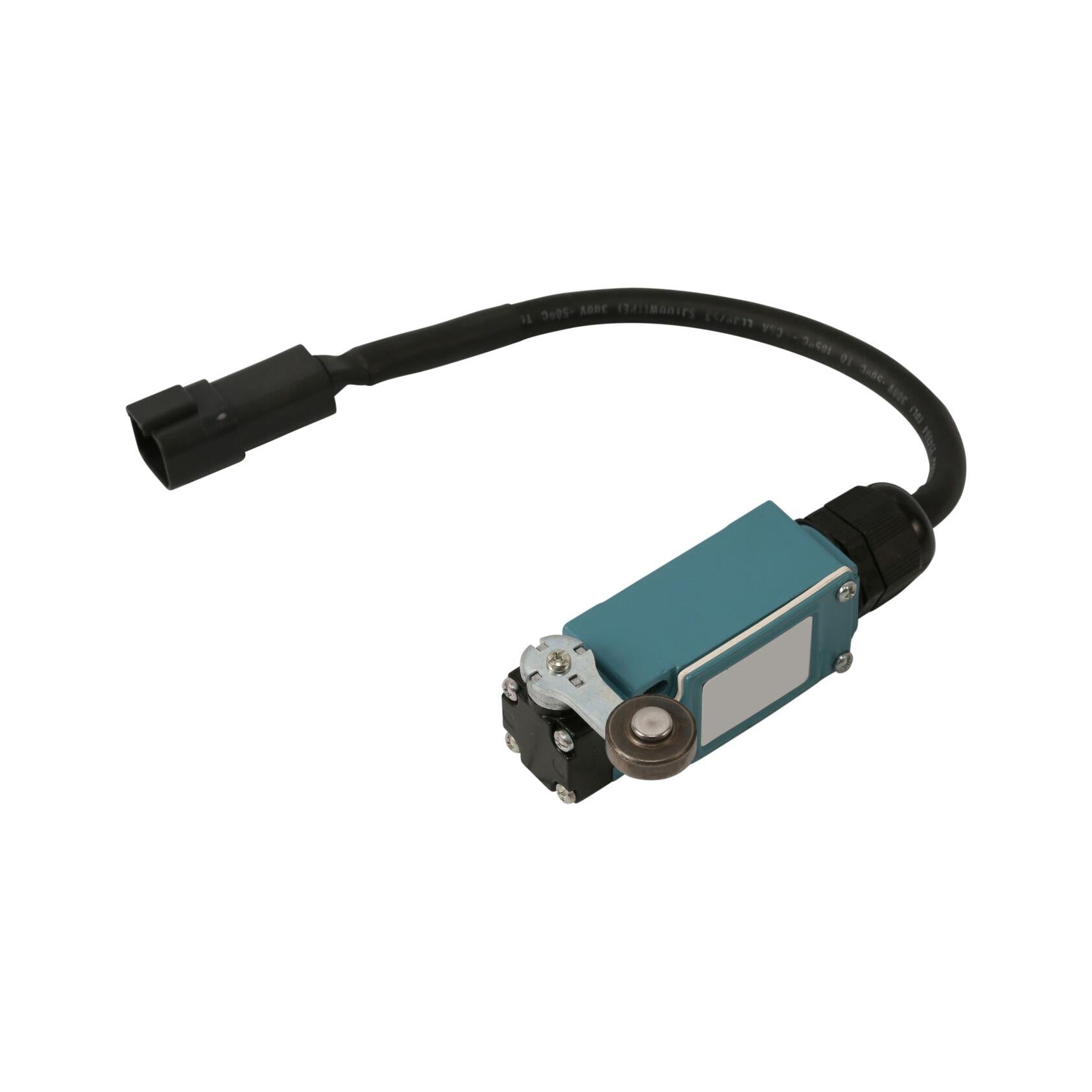 JLG Part # 75037 - Genie-LIMIT SWITCH, OPERATIONAL