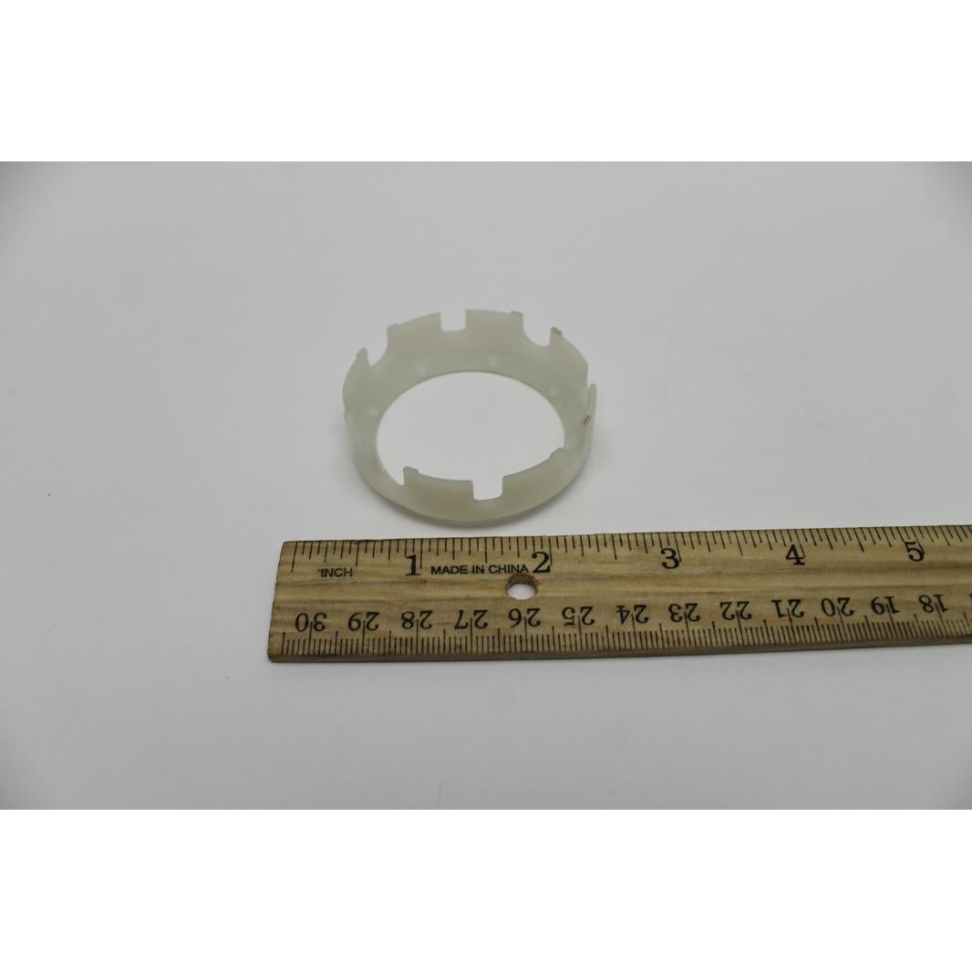 Genie Part # 75143, 75143GT - BOOT GUARD, JOYSTICK 62390/91