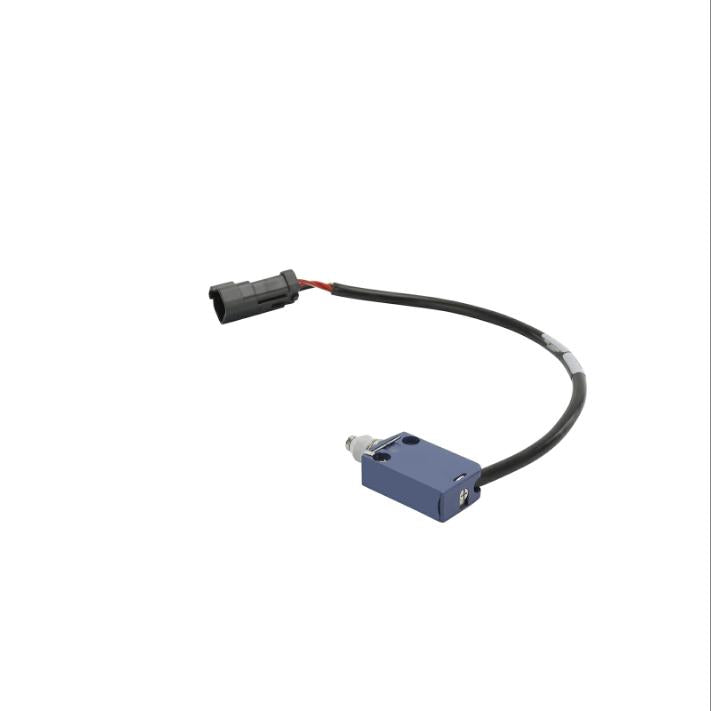 Genie Part # 76700, 76700GT - LIMIT SWITCH ASSY, W/CONNECTOR