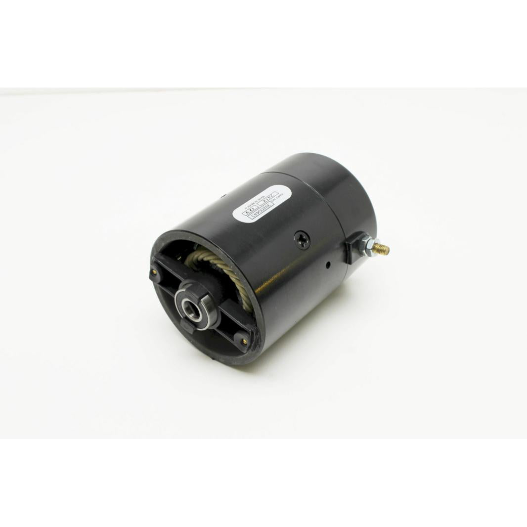 Genie Part # 77069, 77069GT - MOTOR, 12VDC, 77066