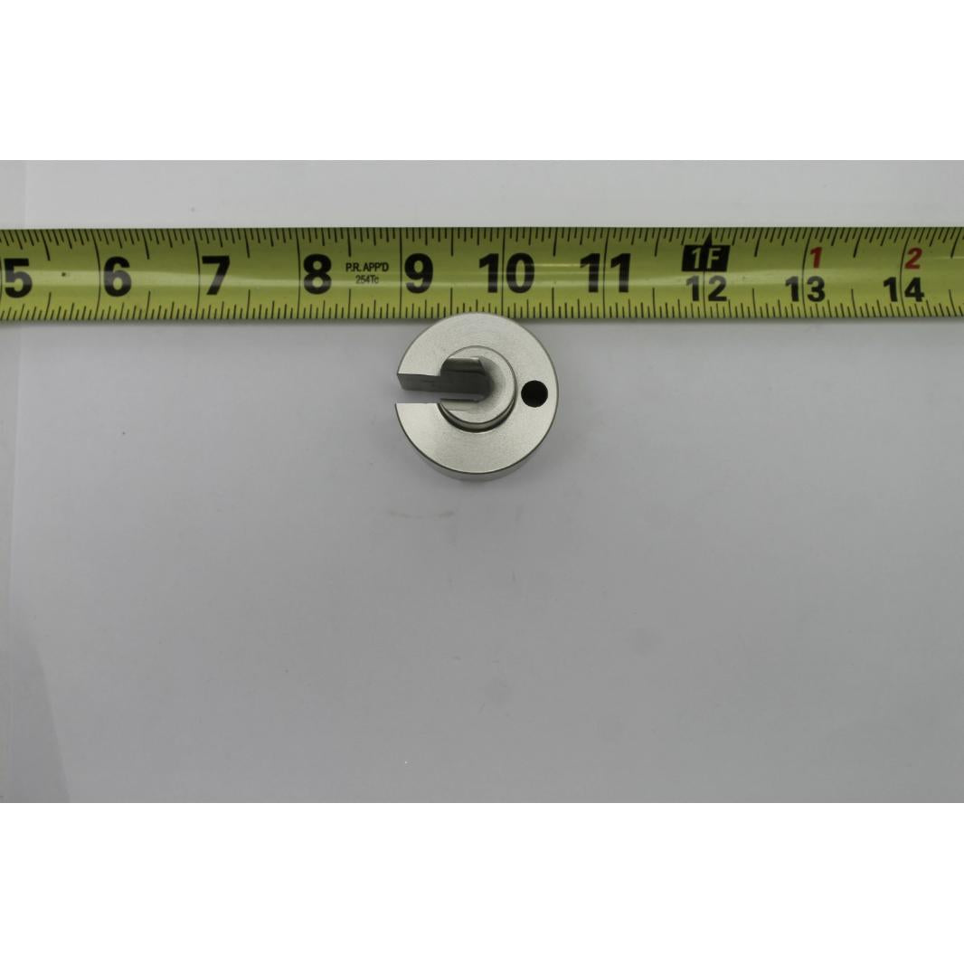 Genie Part # 77876, 77876GT - ROTATOR ASSEMBLY KIT Z60***