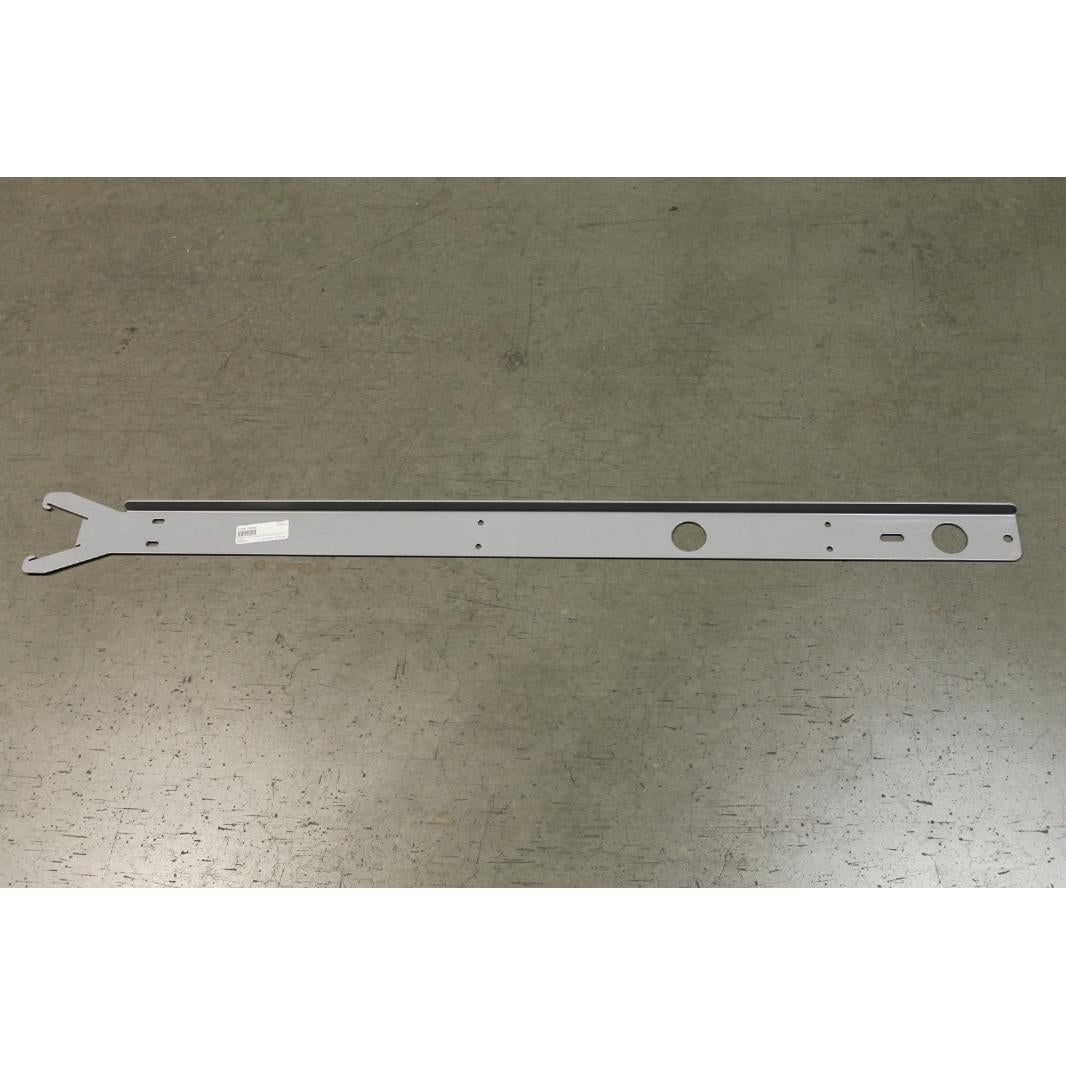 Genie Part # 78686, 78686GT - FORMING, CABLE BRIDGE, MAIN