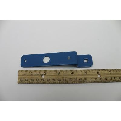 Genie Part # 79374, 79374GT - FORMING, BEACON MOUNT