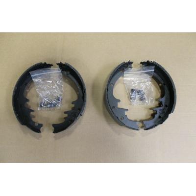 Genie Part # 79831, 79831GT - COIL, 12VDC, DIODE, DEUTSCH