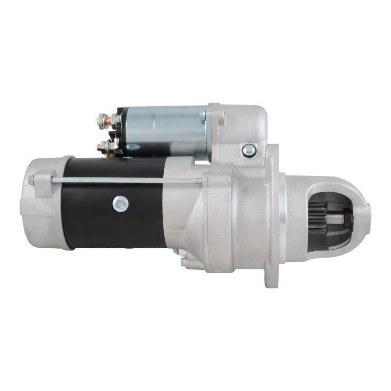 JLG Part # 8033340 - STARTER - NEW