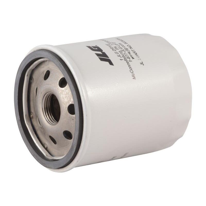 JLG Part # 8036204 - FILTER, ENGINE OIL