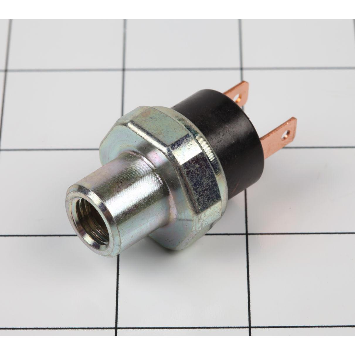 JLG Part # 80363099 - SWITCH, PRESSURE