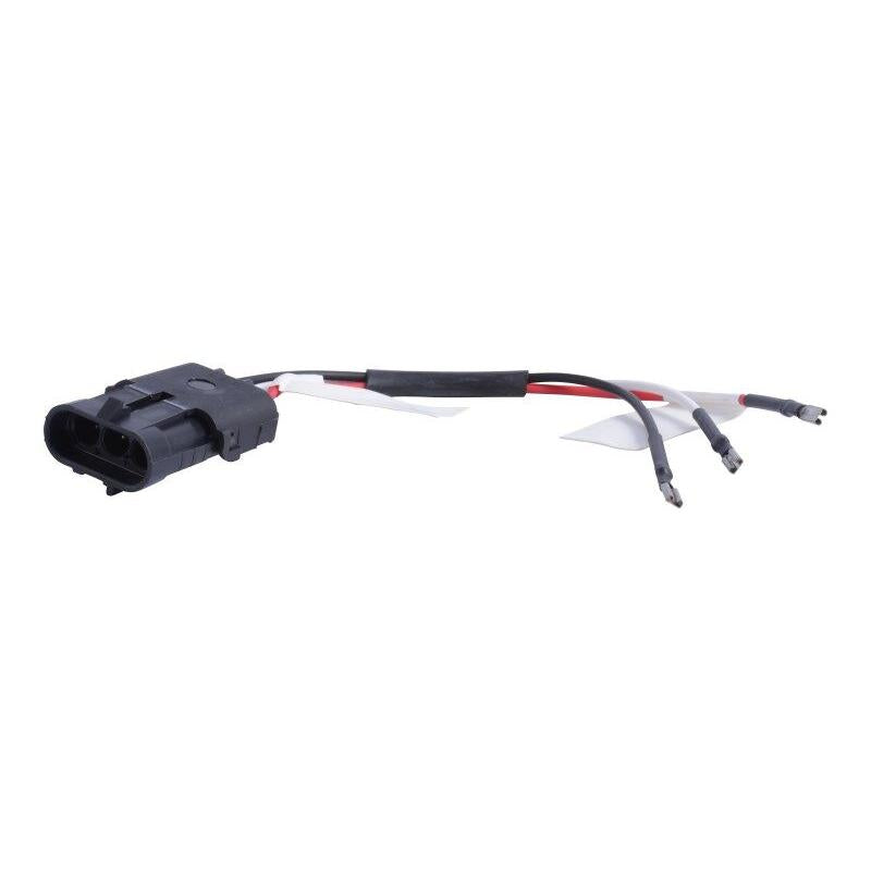 JLG Part # 80363208 - CABLE, POTENTIOMETER ASSEMBLY