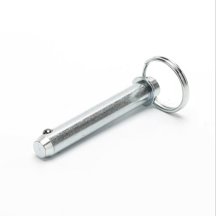 Genie Pins | Genuine OEM Parts @ ZUMA SALES
