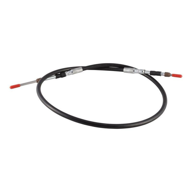 JLG Part # 8160052 - CABLE CONTROL