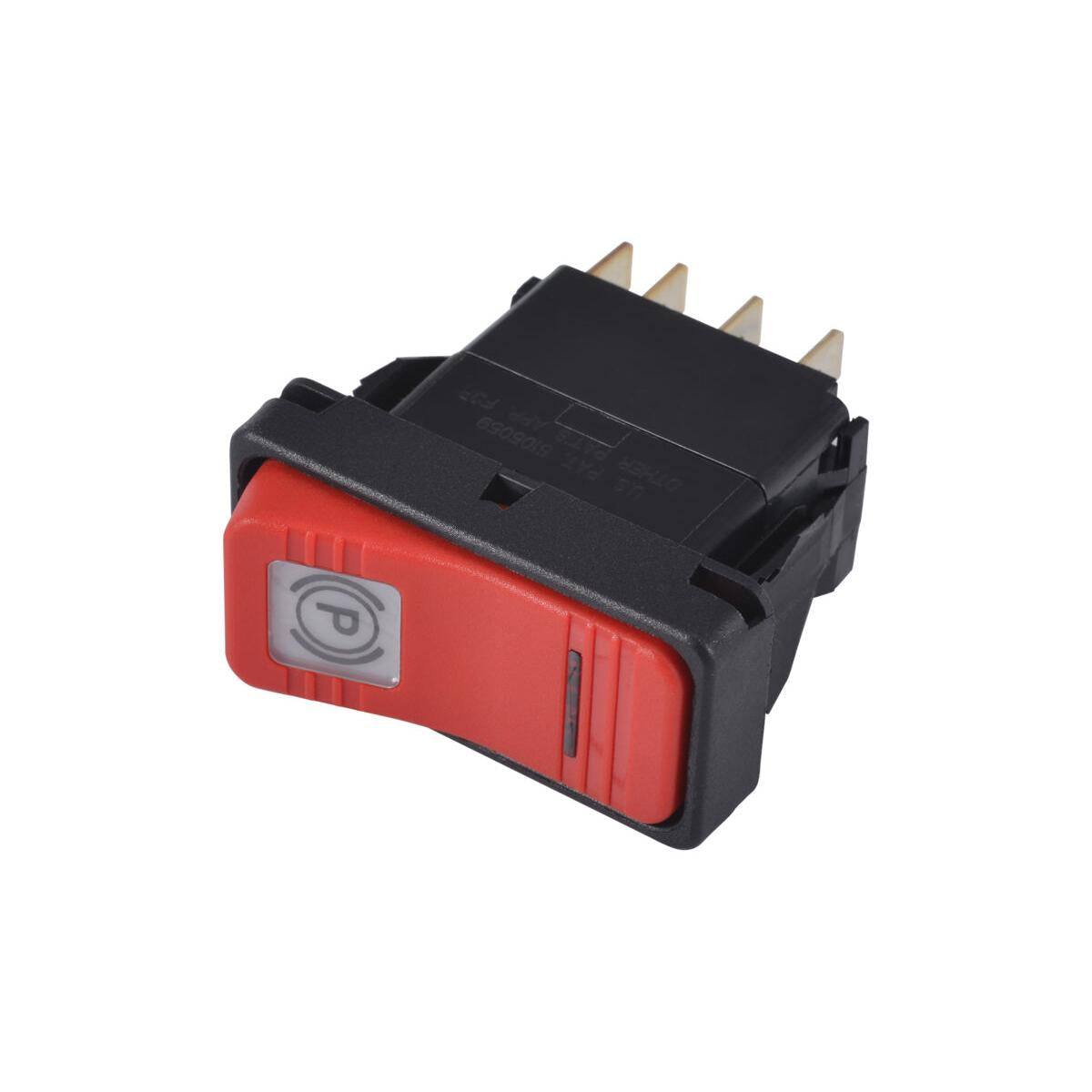 JLG Part # 8223036 - SWITCH, PARK BRAKE