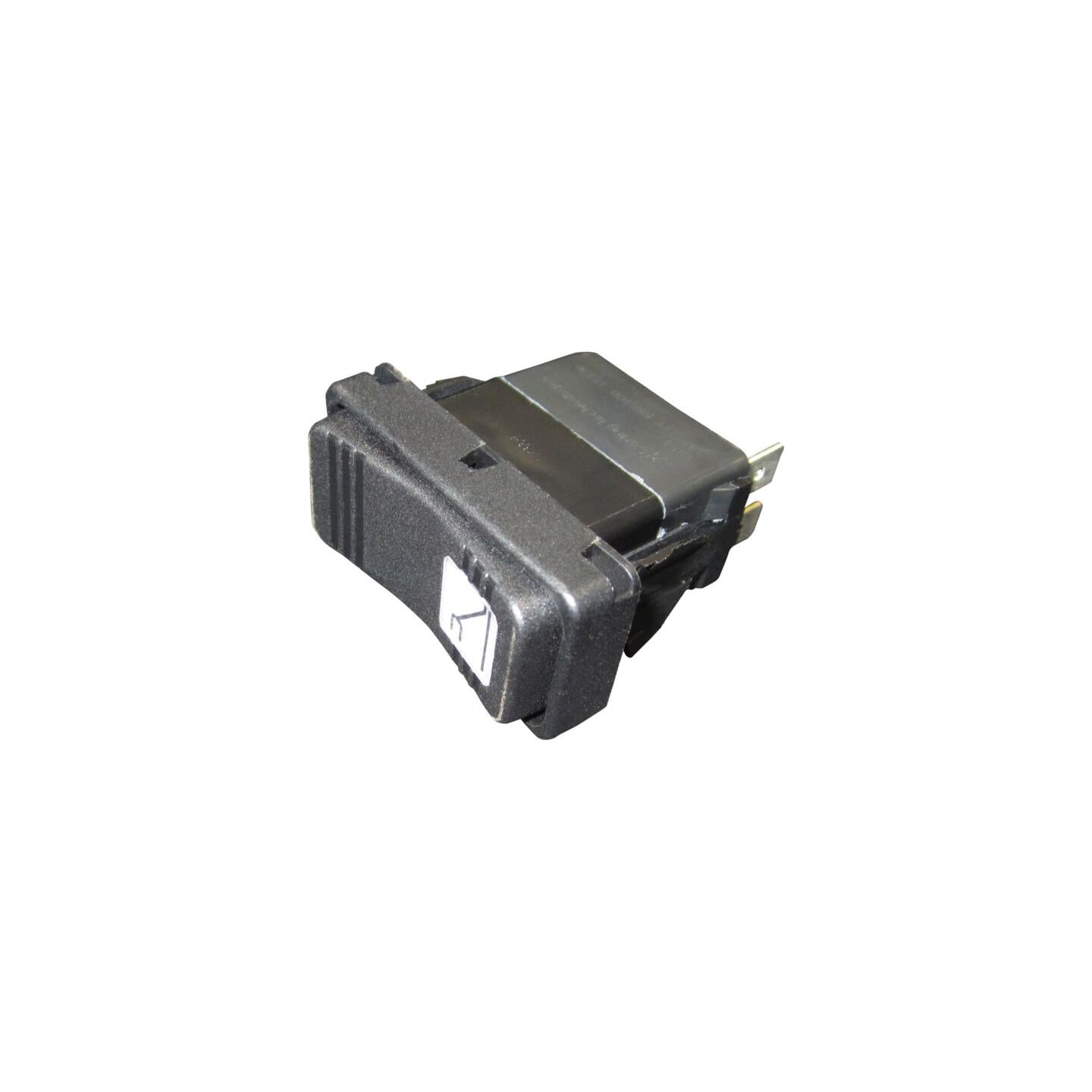 JLG Part # 8223042 - SWITCH, ROCKER CARLINGSWITCH