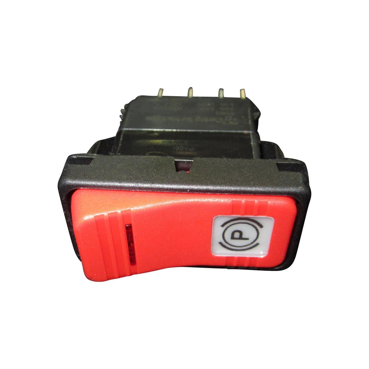 JLG Part # 8223054 - SWITCH, ROCKER CARLINGSWITCH