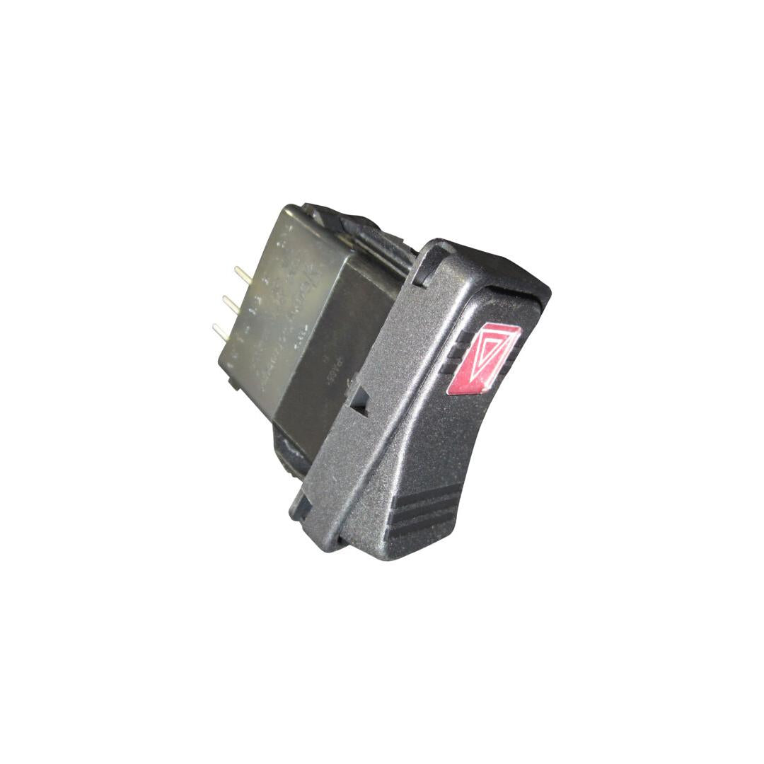 JLG Part # 8223060 - SWITCH, ROCKER CARLINGSWITCH