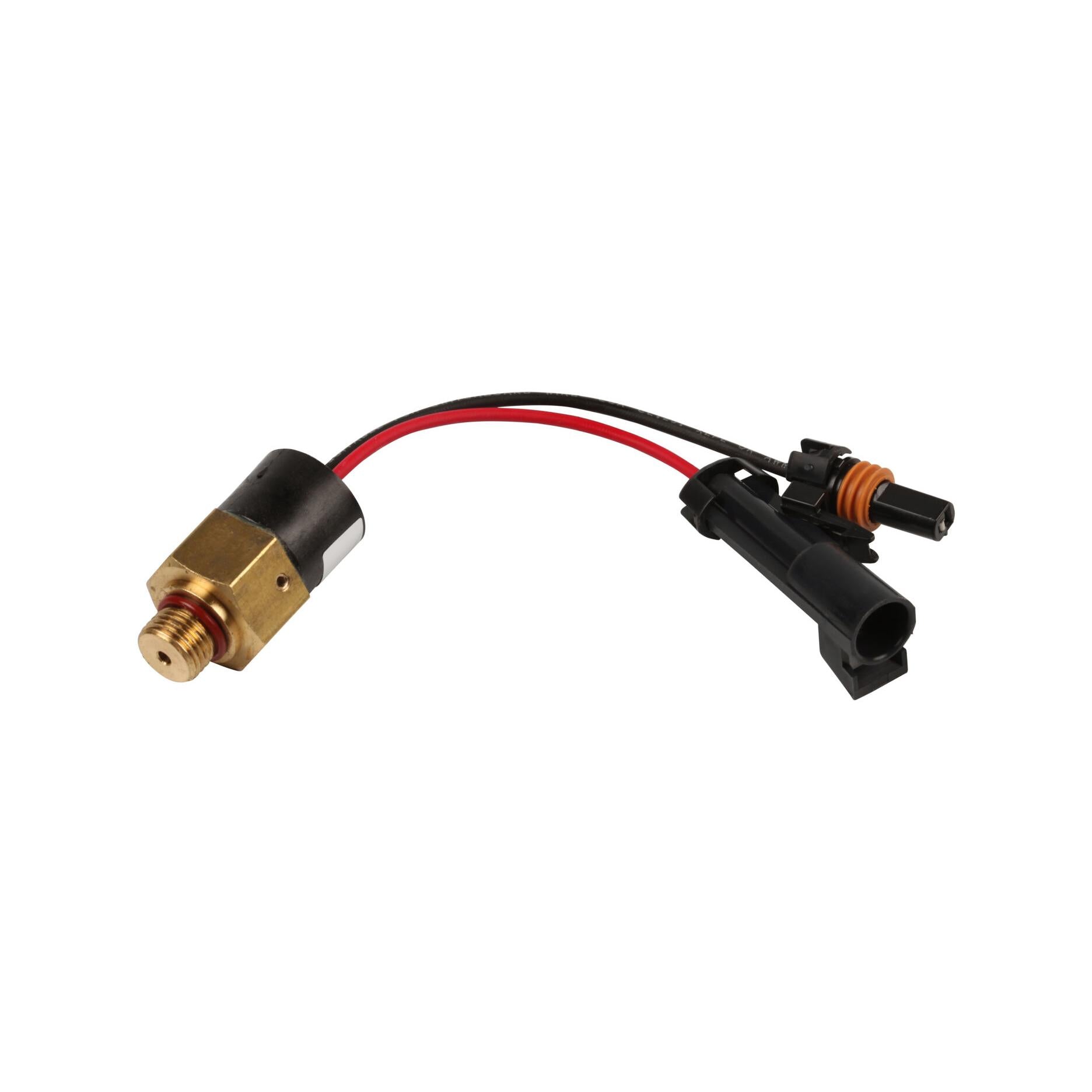 JLG Part # 8223526 - SWITCH, PRESSURE