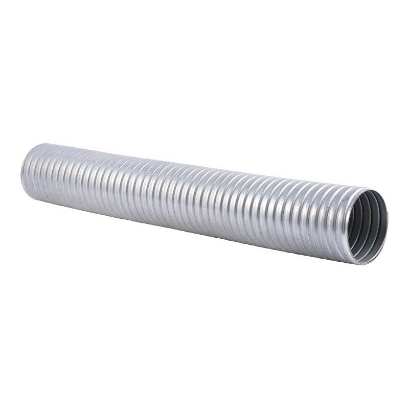 JLG Part # 824818 - Genie-TUBE, EXT, FLEX PIPE