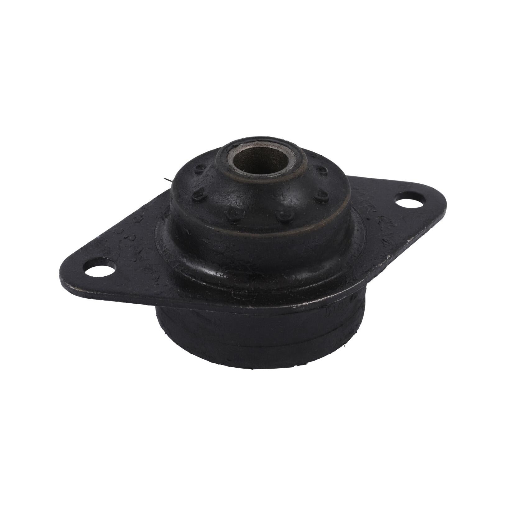 JLG Part # 8278022 - MOUNT ENGINE