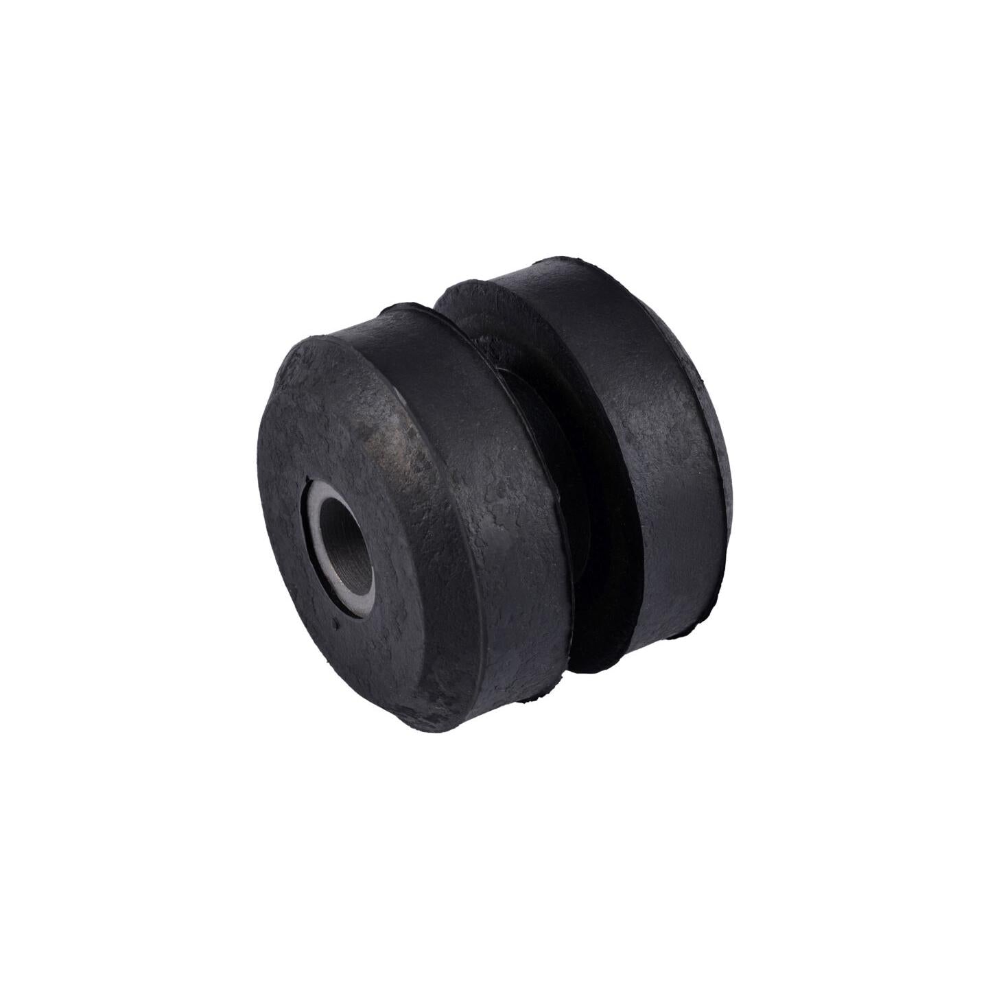 JLG Part # 8278040 - MOUNT, ENGINE