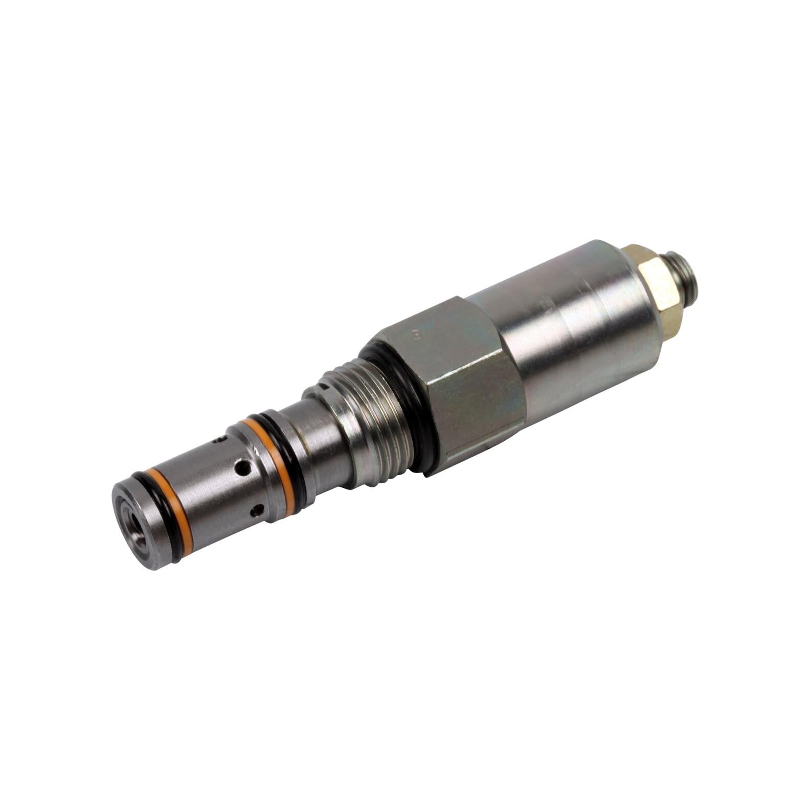 JLG Part # 83009 - Genie-VALVE, COUNTERBALANCE