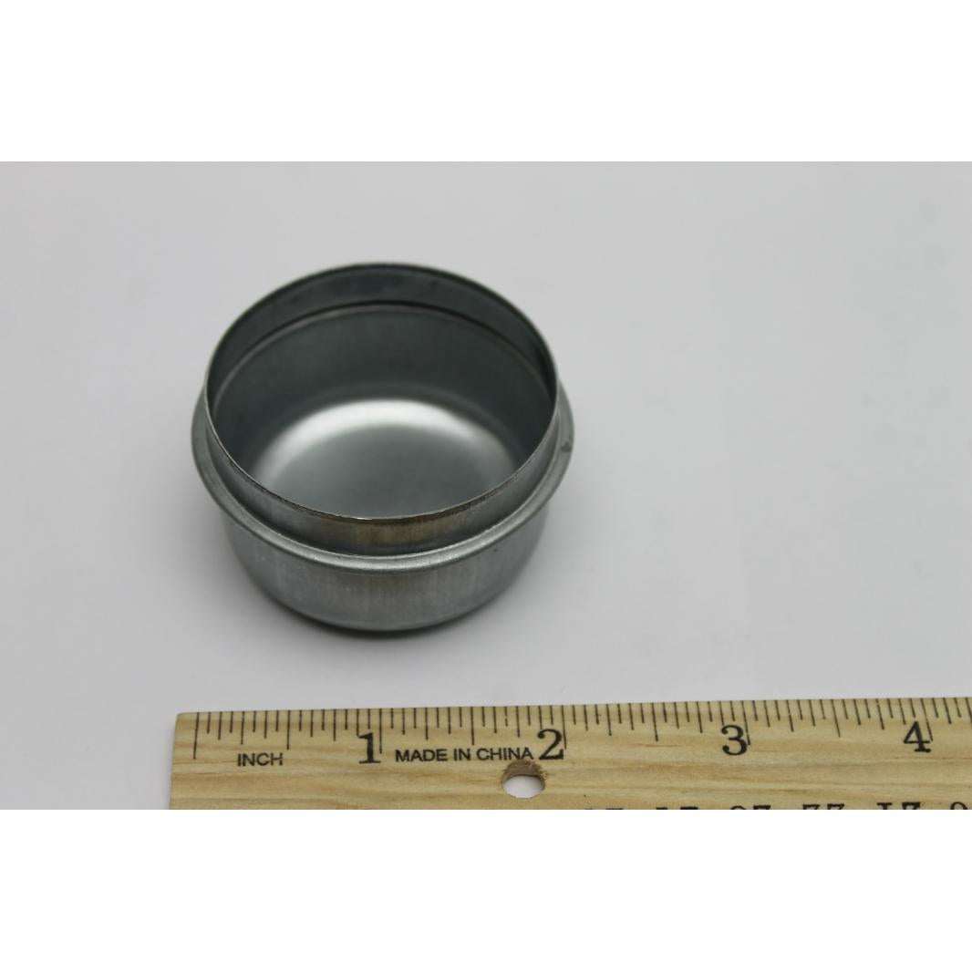 Genie Part # 834228, 834228GT - GREASE CAP, AXLE, 3000LB