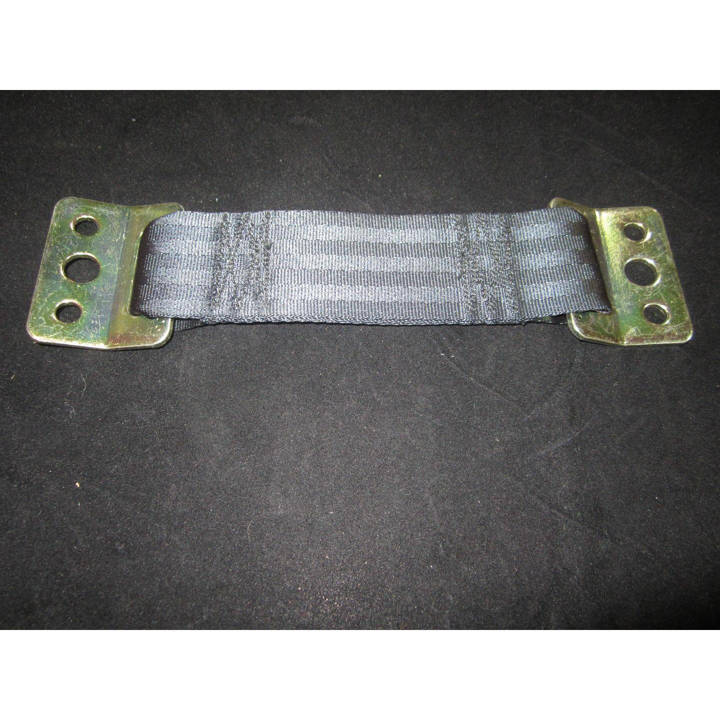 JLG Part # 8342413 - DOOR RESTRAINT