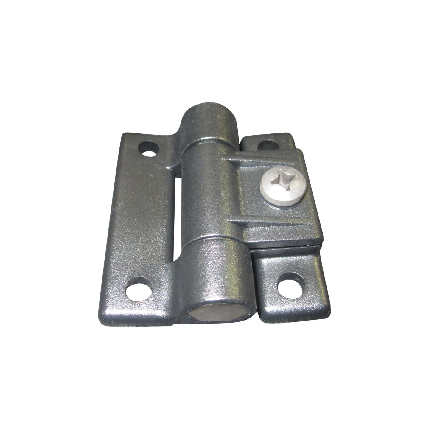JLG Part # 8344010 - HINGE ADJUSTER