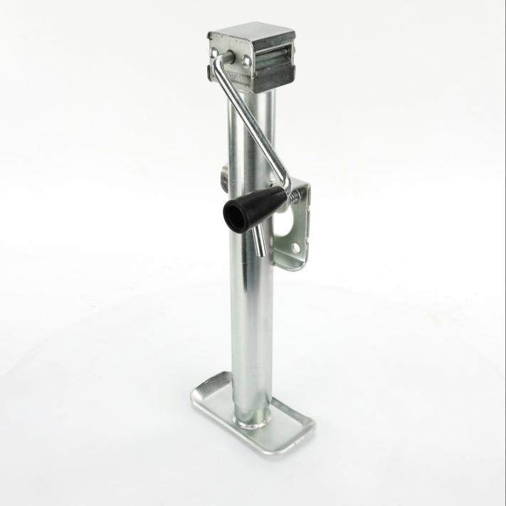 Genie Part # 841430, 841430GT - JACK, MECHANICAL, 3000LB