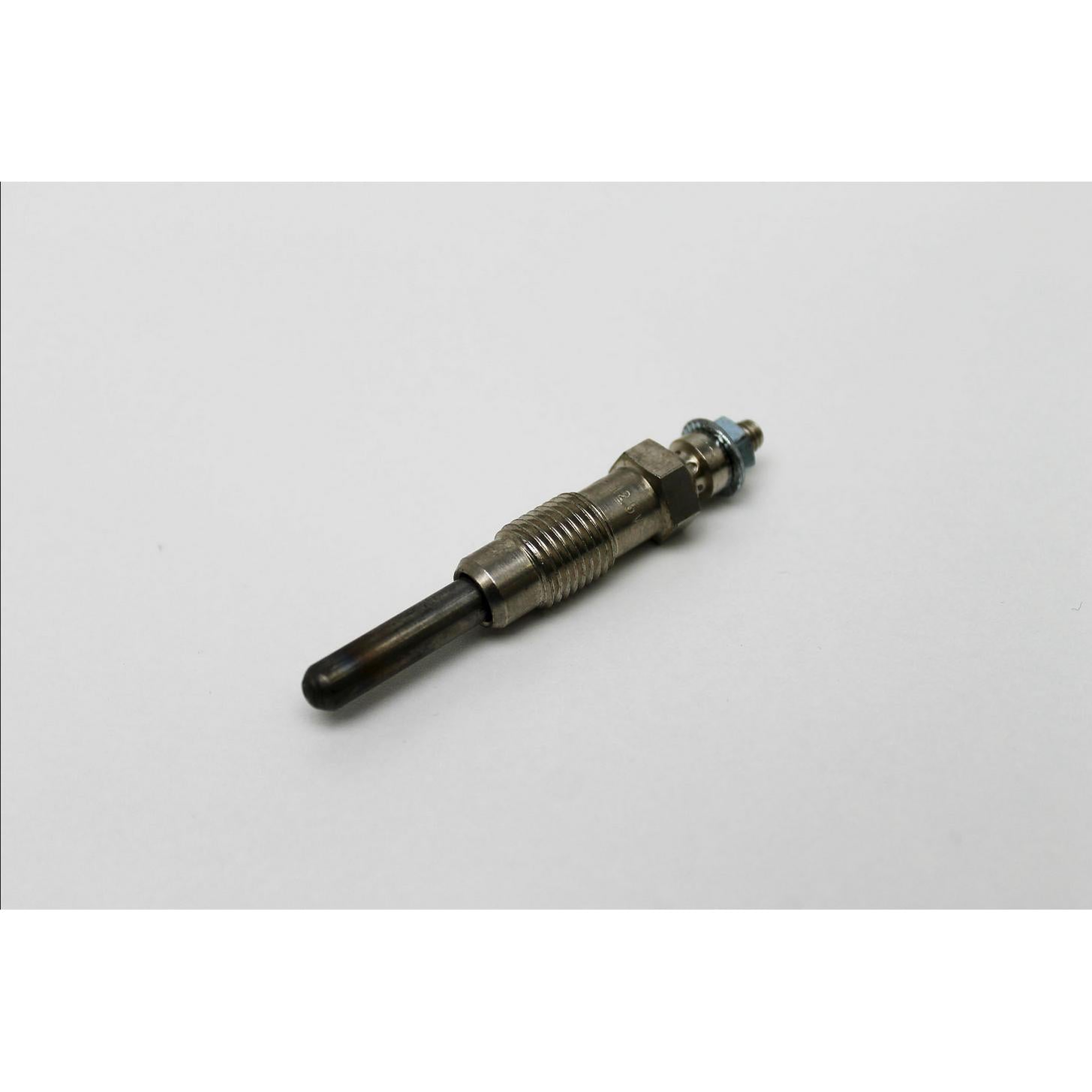 Genie Part # 85008, 85008GT - GLOW PLUG (DEUTZ F3M1008)