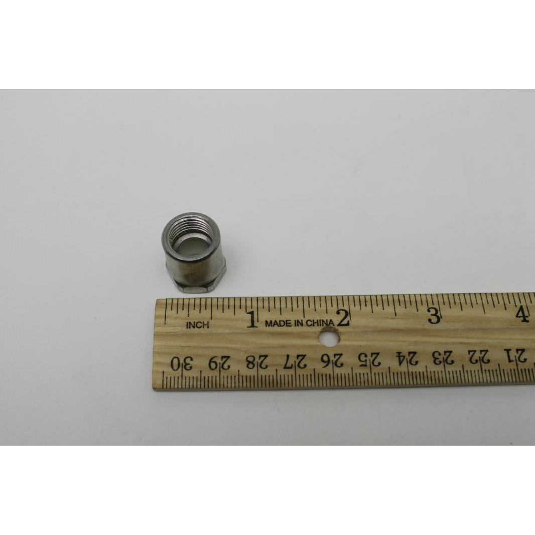 Genie Part # 85060, 85060GT - NUT, HANDLE ADAPTER